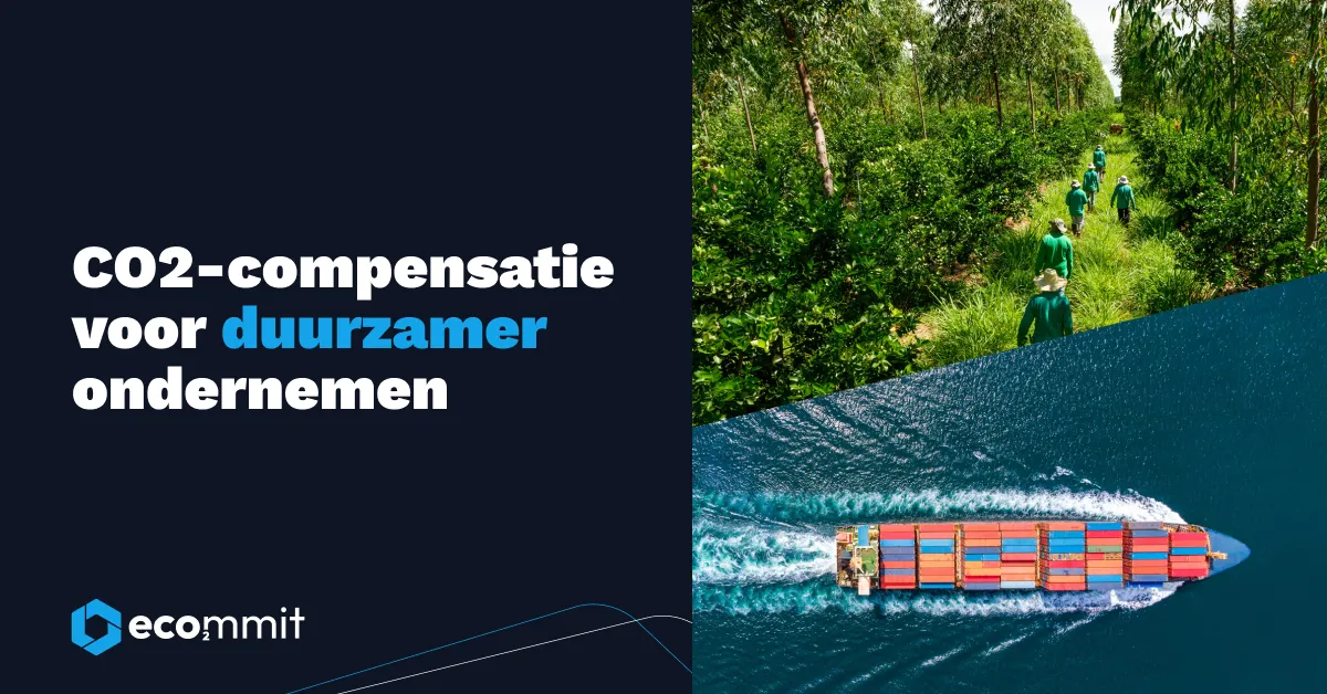 Onze klanten | ecommit